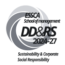 ESSCA School of Management in Budapest - ESSCA