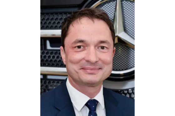BADGE Automotive Distribution and Services Manager - ESSCA