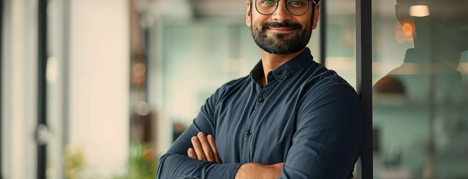 Understanding your leadership style - ESSCA