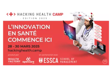ESSCA Live Campus Tour : découvrez l’ESSCA autrement ! - ESSCA