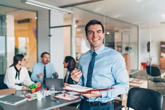 Formation courte - ESSCA