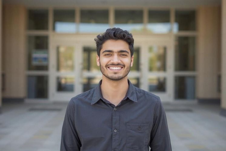 Un bachelor : Définition, Avantages et Débouchés | ESSCA - ESSCA